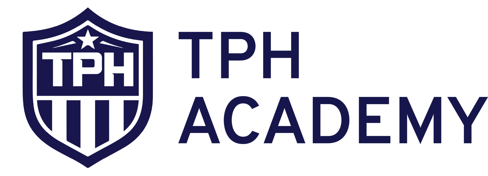 The St. James Performance Academy - TPH Academy