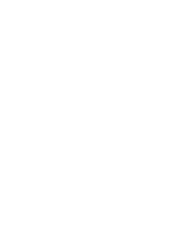 RELM Sports Academy Powered by TPH - TPH Academy