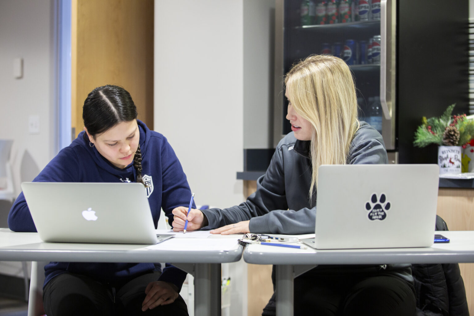 Bethesda Soccer Club and TPH Partner to Launch Elite Soccer Academy in ...