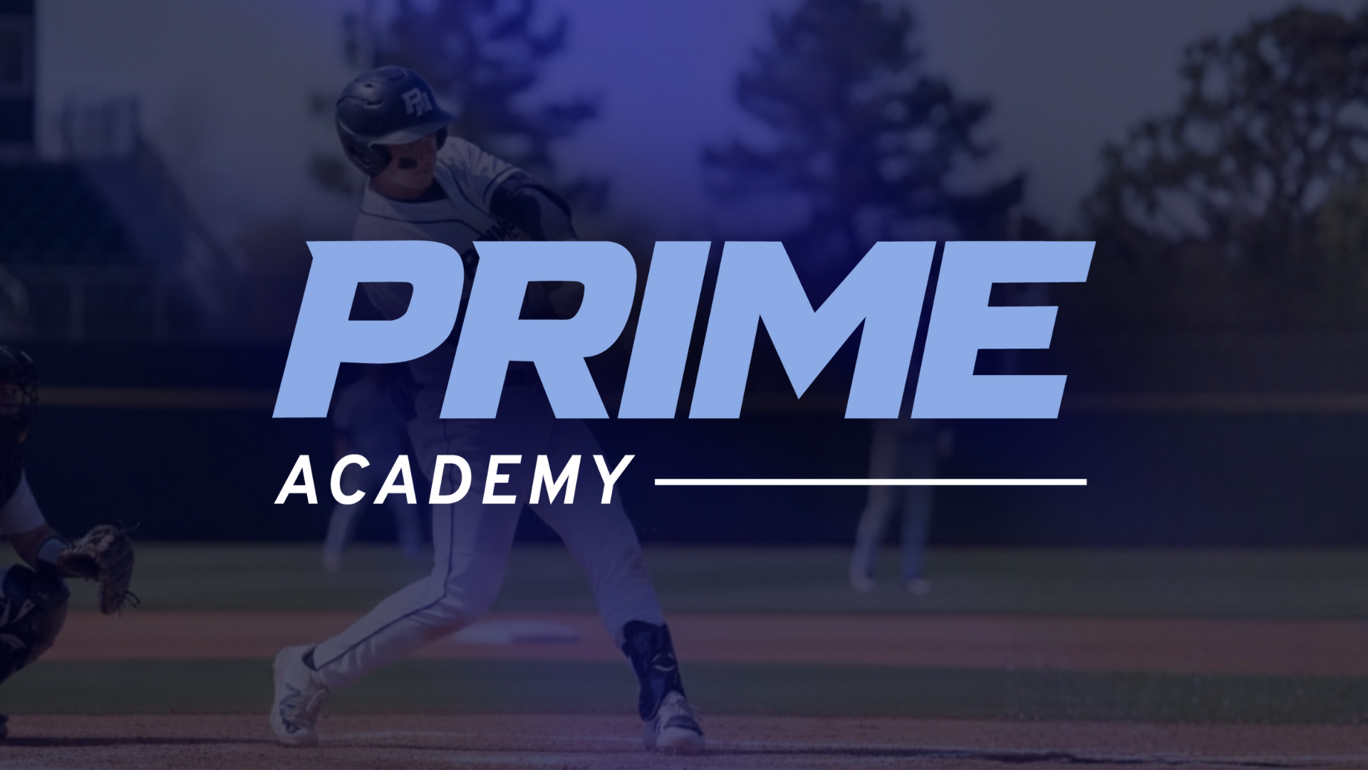 The Future of Youth Baseball Has Arrived in Kansas City with the launch ...