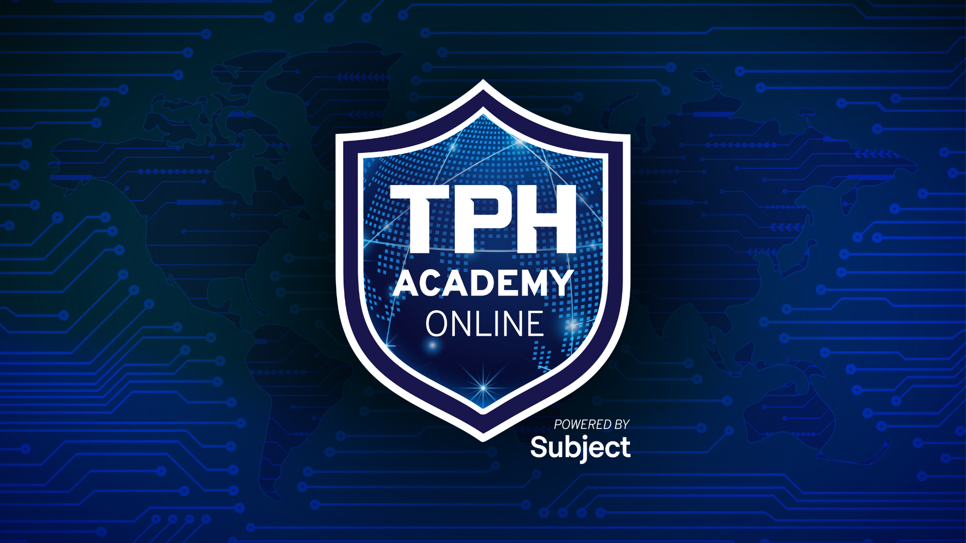 Elevate Your Game and Redefine Your Classroom with TPH Academy – Online ...